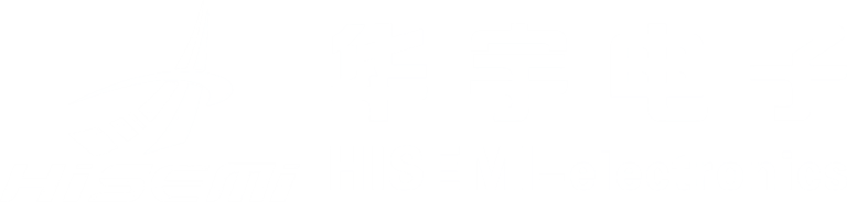 MSOP – 池州华宇电子科技股份有限公司